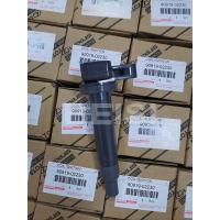 China Toyota Lexus 4.3L 4.7L V8 Ignition Coil 9091902230 90919-02230 New 1 Year Warranty for sale