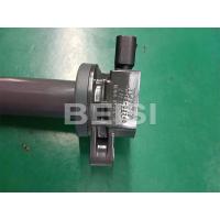 China Toyota Lexus 4.3L 4.7L V8 Ignition Coil 9091902230 90919-02230 New 1 Year Warranty for sale