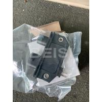 China Ignition Module 811637T 811637001 18-5107-1 3854003 for Volvo Penta Mercruiser 12V for sale