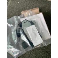 China Ignition Module 811637T 811637001 18-5107-1 3854003 for Volvo Penta Mercruiser 12V for sale