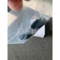 China Ignition Module 811637T 811637001 18-5107-1 3854003 for Volvo Penta Mercruiser 12V for sale