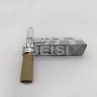 China Genuine BMW Spark Plug 12122455258 for MINI B48 B58 Engine 1 Year Warranty for sale