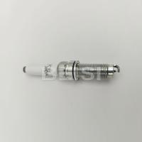 China Genuine BMW Spark Plug 12122455258 for MINI B48 B58 Engine 1 Year Warranty for sale