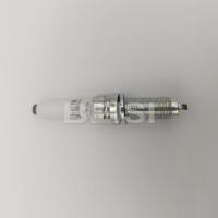 China Genuine BMW Spark Plug 12122455258 for MINI B48 B58 Engine 1 Year Warranty for sale