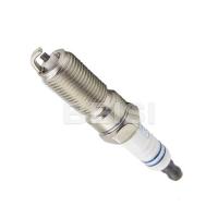 China Genuine Spark Plug OE 1493001 1 493 001 for Ford Engine 10000km Life for sale