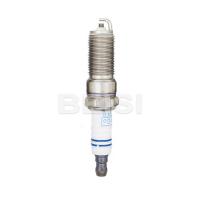 China Genuine Spark Plug OE 1493001 1 493 001 for Ford Engine 10000km Life for sale
