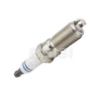 China Genuine Spark Plug OE 1493001 1 493 001 for Ford Engine 10000km Life for sale
