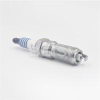 China Iridium Spark Plug for Ford Focus CM5G-12405-BA 5211024 10000km Life for sale