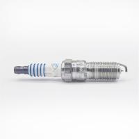 China Iridium Spark Plug for Ford Focus CM5G-12405-BA 5211024 10000km Life for sale
