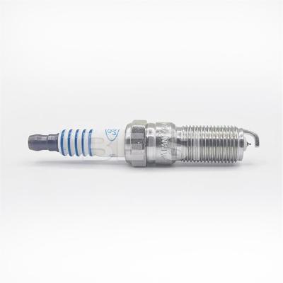 China Iridium Spark Plug for Ford Focus CM5G-12405-BA 5211024 10000km Life for sale