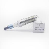 China Iridium Spark Plug for Ford Focus CM5G-12405-BA 5211024 10000km Life for sale