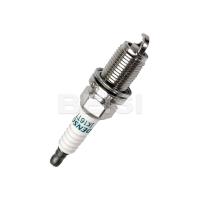 China Spark Plug OEM IK16TT 4701 10000km Life Fit Toyota Honda Engine Parts for sale