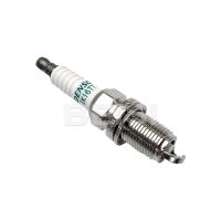 China Spark Plug OEM IK16TT 4701 10000km Life Fit Toyota Honda Engine Parts for sale