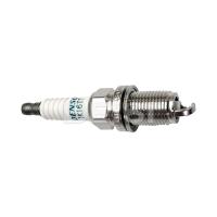 China Spark Plug OEM IK16TT 4701 10000km Life Fit Toyota Honda Engine Parts for sale