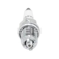 China 12120037607 Iridium Spark Plug Fits For BMW 3 E46 E39 330i E66 for sale