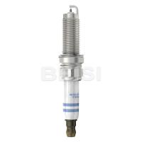 China BOSCH Original Spark Plug 242145541 ZR5TPP330 for BMW X3 X4 X5 X6 Z4 1 Year Warranty for sale