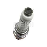 China Genuine VW Audi Skoda SEAT 1.0 1.4 TSI Longlife Spark Plug OEM 04E905602 for sale