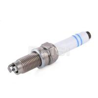 China Genuine VW Spark Plug OEM 04C905616D 10,000km Life for Audi Skoda SEAT for sale