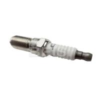 China TV16TT FORD Spark Plug DENSO Nickel TT MAZDA Spark Plug for sale