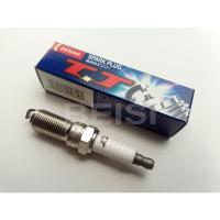 China TV16TT FORD Spark Plug DENSO Nickel TT MAZDA Spark Plug for sale