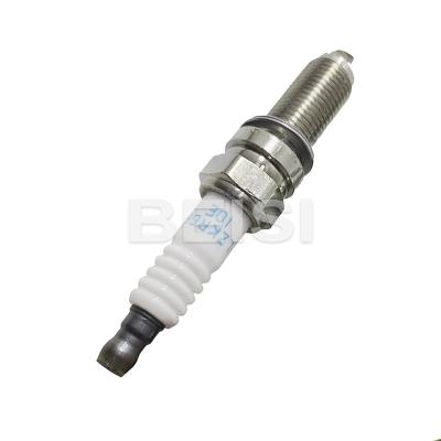 China Hyundai Spark Plug 18855-10061 OEM 1885510061 Ignition System for Solaris Kia Rio for sale