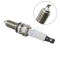 China Hyundai Spark Plug 18855-10061 OEM 1885510061 Ignition System for Solaris Kia Rio for sale
