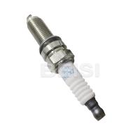 China Hyundai Spark Plug 18855-10061 OEM 1885510061 Ignition System for Solaris Kia Rio for sale