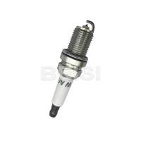 China OEM 06H905601A Spark Plug for VW Audi NGK 06H 905 601A 10000km for sale