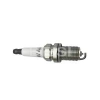 China OEM 06H905601A Spark Plug for VW Audi NGK 06H 905 601A 10000km for sale