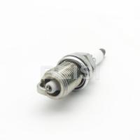 China OEM 06H905601A Spark Plug for VW Audi NGK 06H 905 601A 10000km for sale