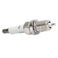 China Denso 3297 SK20R11 Iridium Spark Plug 90919-01210 for Toyota RAV4 Camry Avalon Lexus for sale