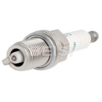 China Denso 3297 SK20R11 Iridium Spark Plug 90919-01210 for Toyota RAV4 Camry Avalon Lexus for sale