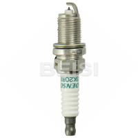 China Denso 3297 SK20R11 Iridium Spark Plug 90919-01210 for Toyota RAV4 Camry Avalon Lexus for sale