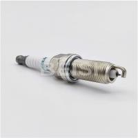 China Iridium Spark Plug 22401EW61C FXE22HR11 Fit for Nissan Infiniti EX35 3.5L for sale