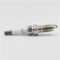 China Iridium Spark Plug 22401EW61C FXE22HR11 Fit for Nissan Infiniti EX35 3.5L for sale