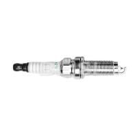 China Nissan Spark Plug 224011VA1C 22401-1VA1C Auto Engine Parts 1 Year Warranty for sale