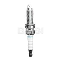 China Nissan Spark Plug 224011VA1C 22401-1VA1C Auto Engine Parts 1 Year Warranty for sale