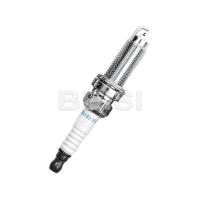 China Nissan Spark Plug 224011VA1C 22401-1VA1C Auto Engine Parts 1 Year Warranty for sale