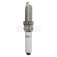 China Genuine BMW Spark Plug 12120040551 SILZKGR8B8S for 230i 320i 330i 530i X3 X4 1PCS for sale