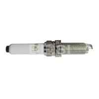 China Genuine BMW Spark Plug 12120040551 SILZKGR8B8S for 230i 320i 330i 530i X3 X4 1PCS for sale