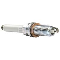 China Mercedes Benz Spark Plug Ignition System A0041597503 SILZKFR8D7S Iridium 10000km for sale