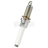 China Mercedes Benz Spark Plug Ignition System A0041597503 SILZKFR8D7S Iridium 10000km for sale
