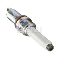 China Mercedes Benz Spark Plug Ignition System A0041597503 SILZKFR8D7S Iridium 10000km for sale