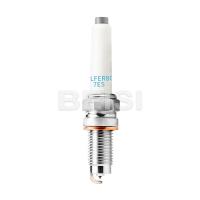 China 06K905601M Ignition Spark Plug for Audi Volkswagen RS3 RS7 10,000km Life for sale