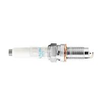 China 06K905601M Ignition Spark Plug for Audi Volkswagen RS3 RS7 10,000km Life for sale