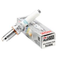 China 06K905601M Ignition Spark Plug for Audi Volkswagen RS3 RS7 10,000km Life for sale