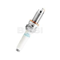 China 06K905601M Ignition Spark Plug for Audi Volkswagen RS3 RS7 10,000km Life for sale