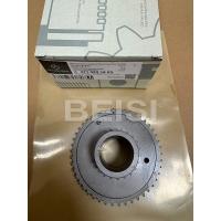China M271 Mercedes Timing Chain Kit A0009931078 Camshaft Adjusters 10000kms for sale