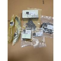 China M271 Mercedes Timing Chain Kit A0009931078 Camshaft Adjusters 10000kms for sale