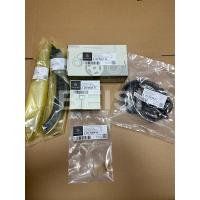 China M271 Mercedes Timing Chain Kit A0009931078 Camshaft Adjusters 10000kms for sale